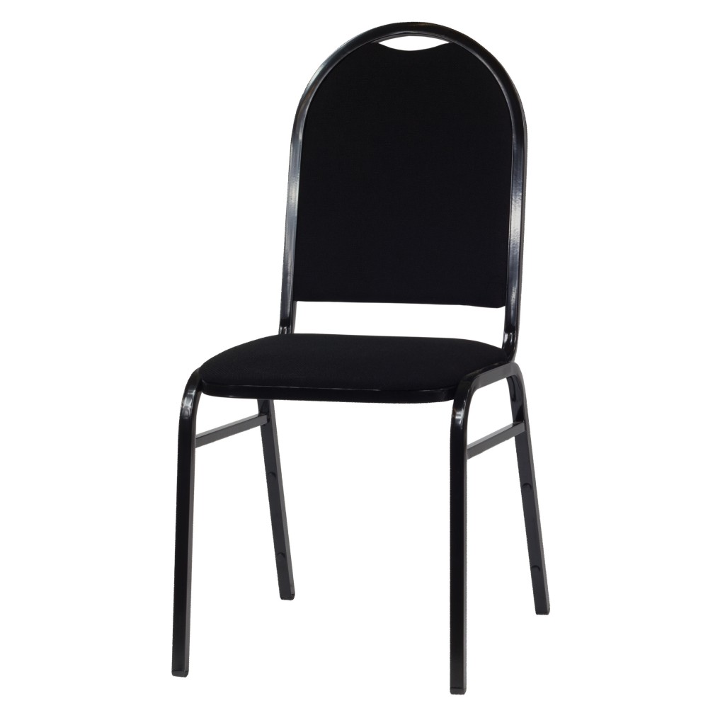 Commercial Chairs - KP Seating