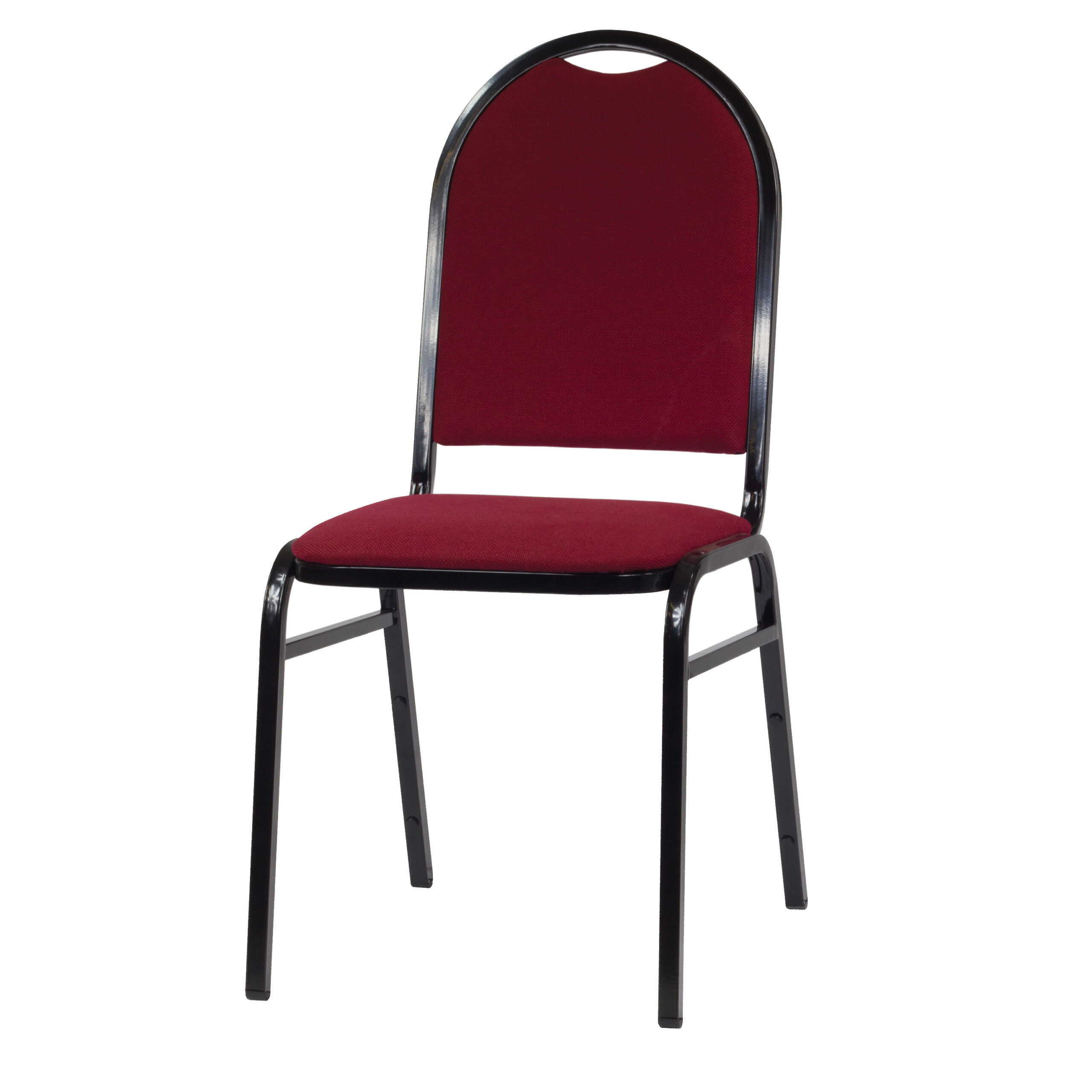 Cambridge Stacking Chair - KP Seating