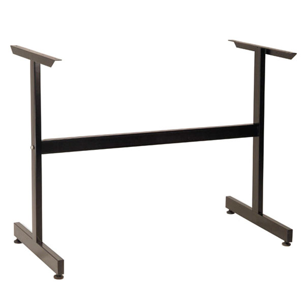 Contract Table Bases - KP Seating & Suppliers