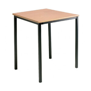 Square Classroom Table - KP Seating