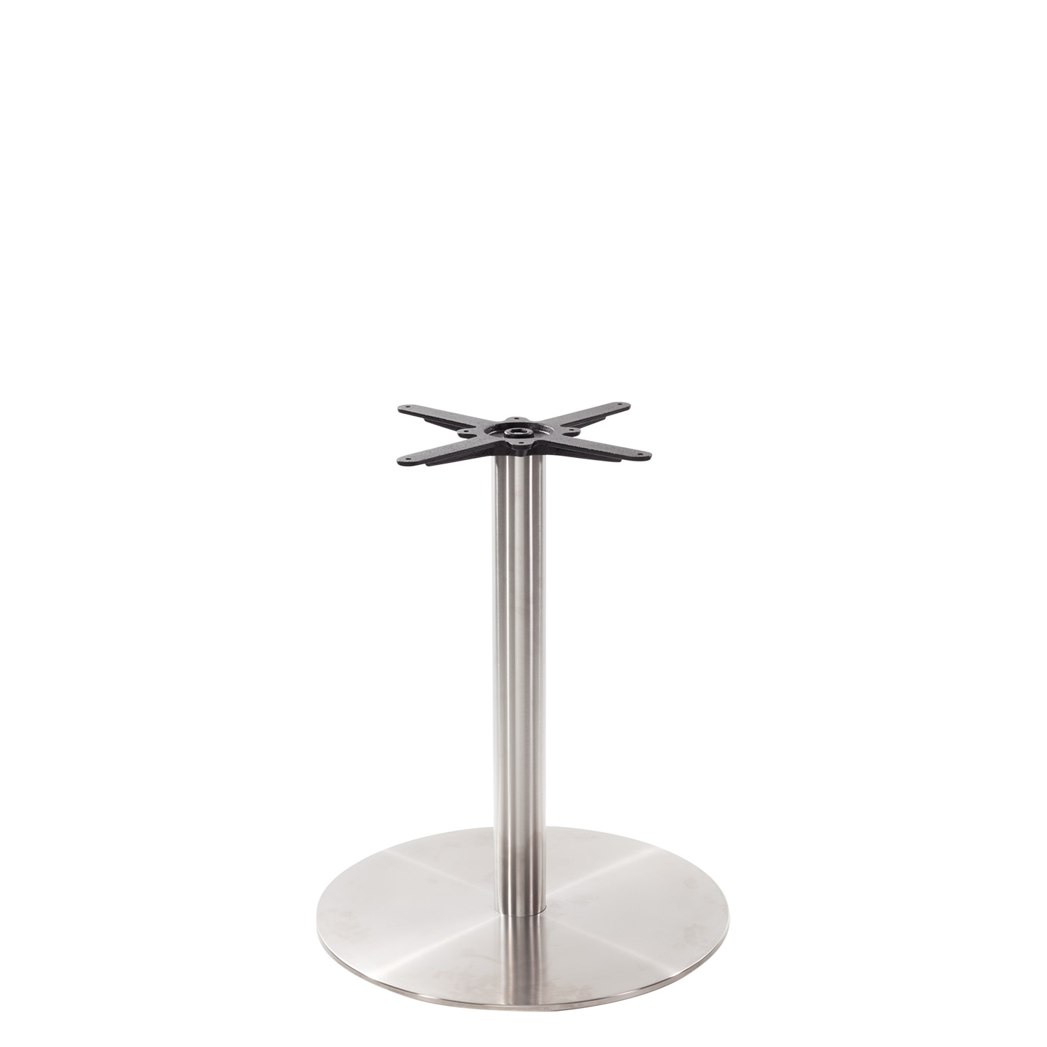 Danilo Round Large Dining Table Base - KP Seating Ltd