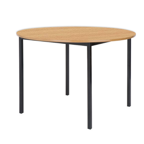 Circular Classroom Tables Archives - KP Seating