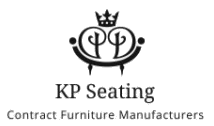 KP Seating - Bench Seating Specialists