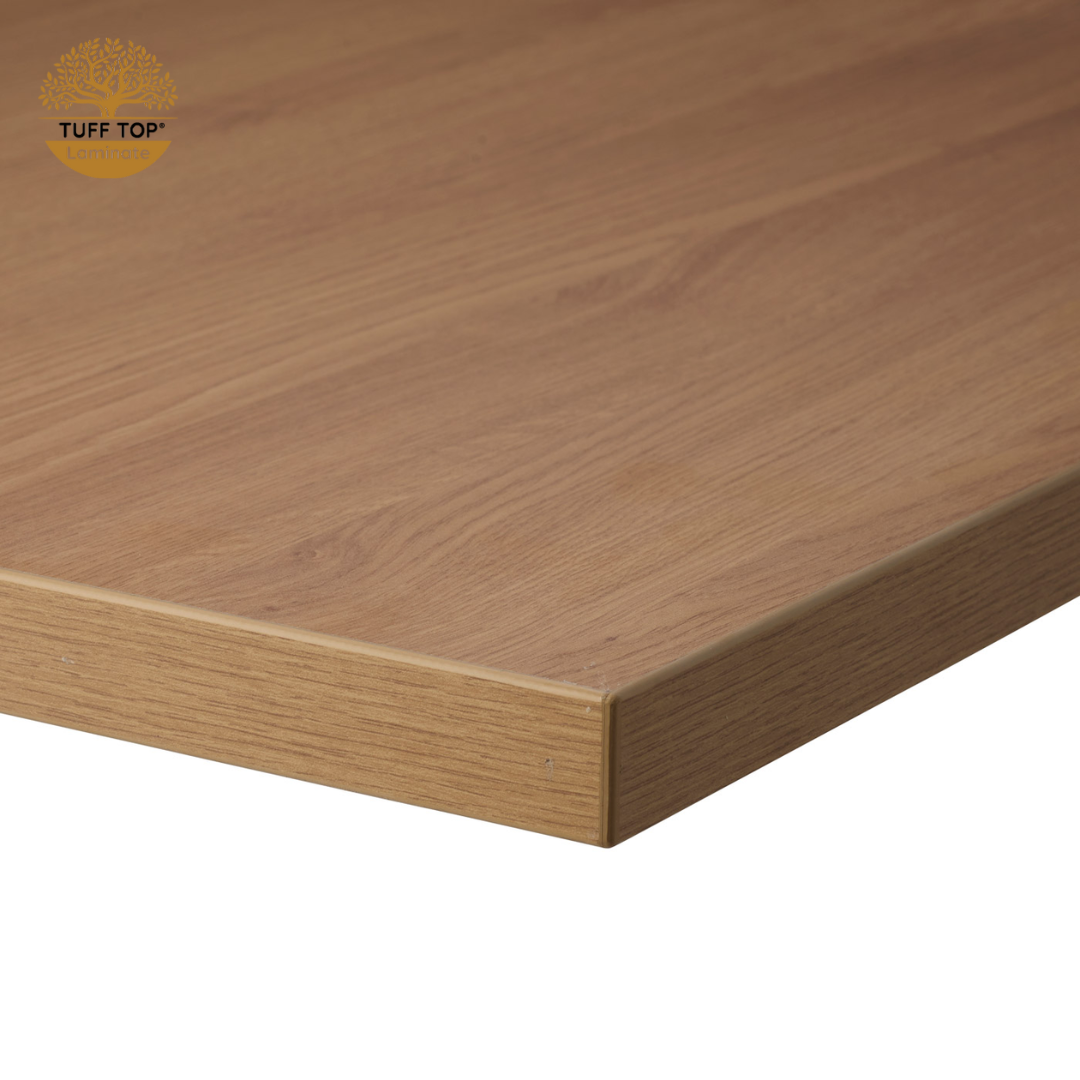 Tuff Top – Premium – Laminate Table Tops - KP Seating Ltd