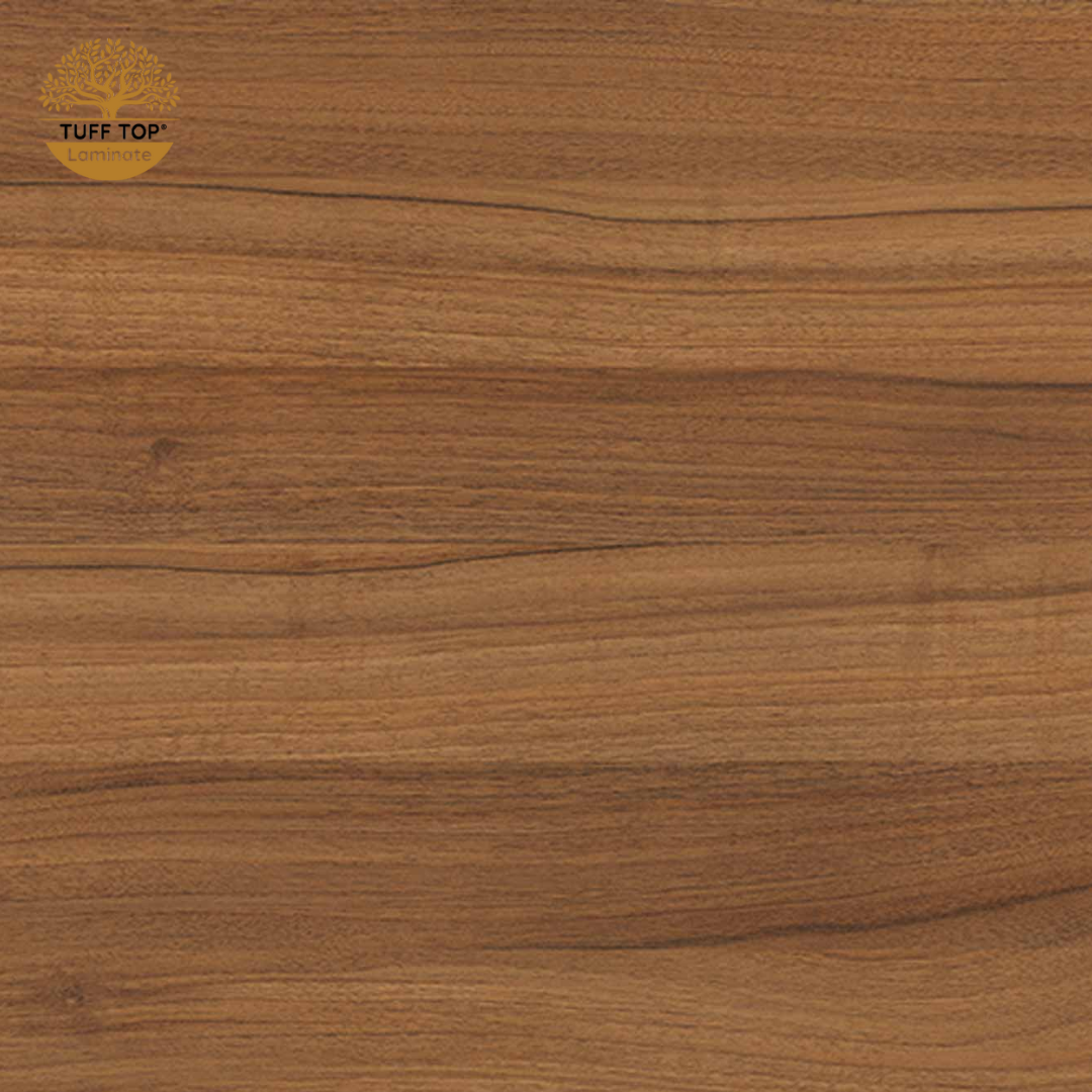 Tuff Top – Premium – Laminate Table Tops - KP Seating Ltd