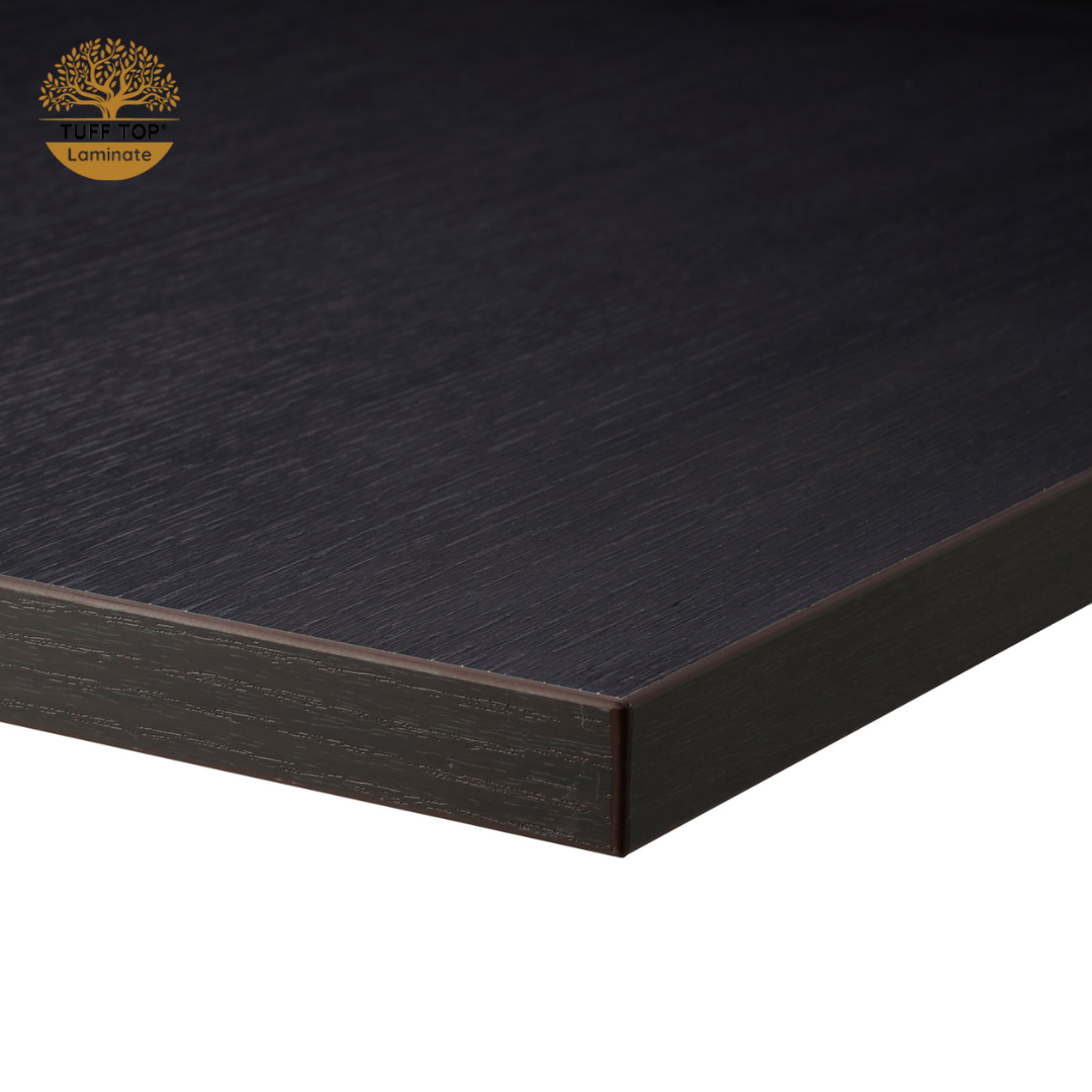 Tuff Top – Premium – Laminate Table Tops - KP Seating Ltd